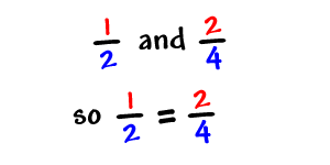 Coolmath4kids Fractions - Infoupdate.org