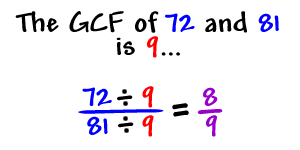 Coolmath4kids Fractions - Infoupdate.org