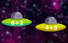 Home | CoolMath4Kids