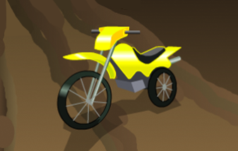 Third | CoolMath4Kids